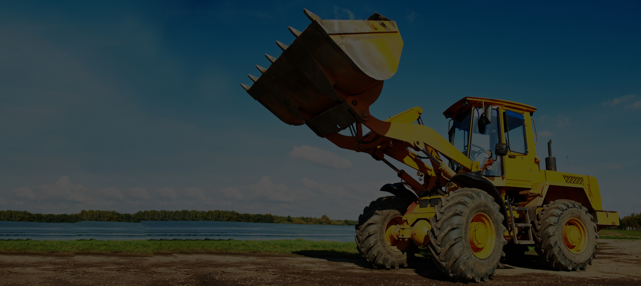 Ford Fuel Commercial - Ford Fuels Commercial