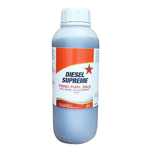 Ford Fuel Commercial | Ford Fuels Commercial