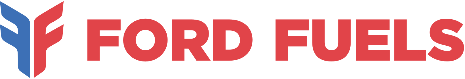 Ford Fuel Commercial - Ford Fuels Commercial